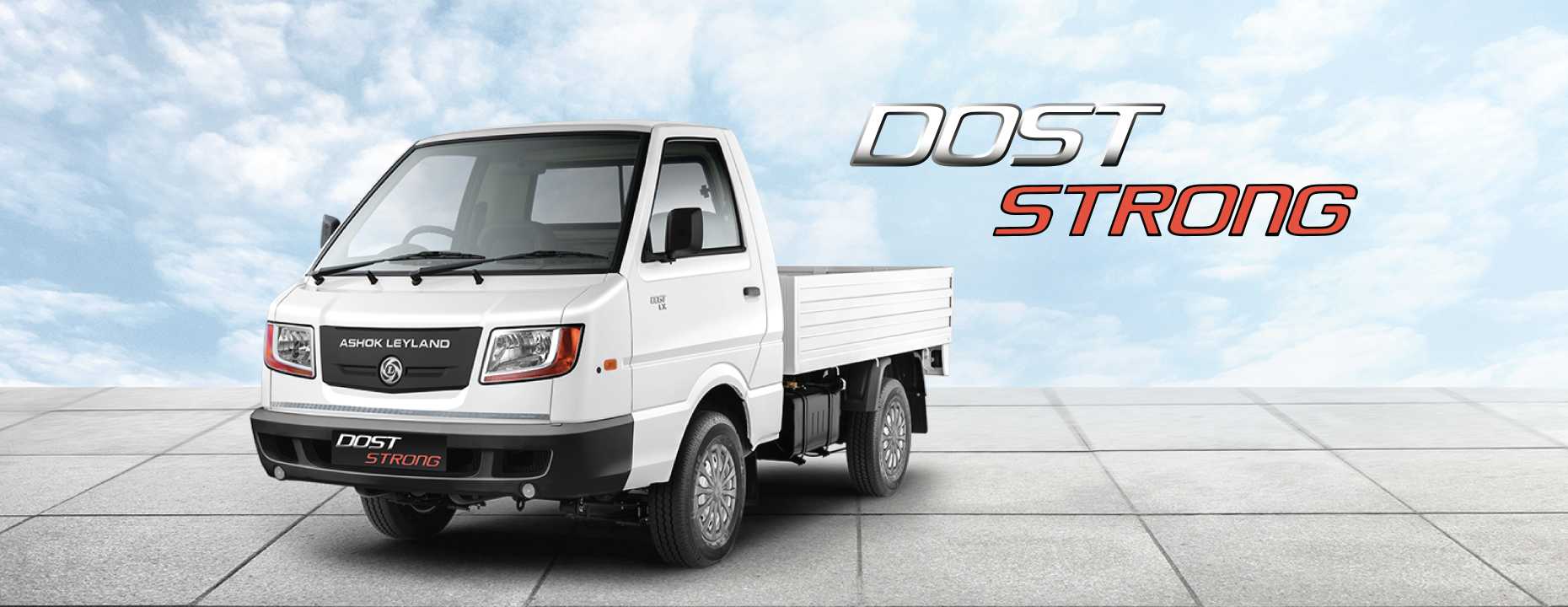 Lakshmi Automotives India Pvt Ltd | Ashok Leyland Showroom in RAJAMUNDRY